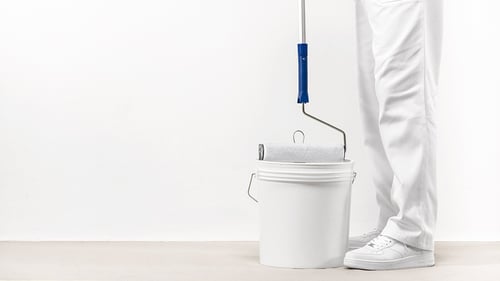 How To Choose The Right Primer For Project Preparation