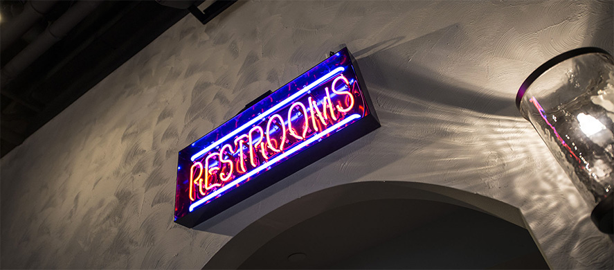 Featured Project | Mission Dos Restaurant Renovation | Cochran & Mann